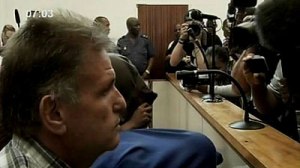 The trial of the man dubbed the ‘Modimolle monster’ continues | The ...