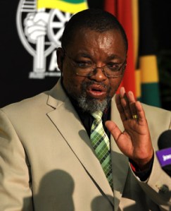 ANC gets more support in Tlokwe | The Guardian