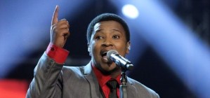 Musa Sukwene wins Idols | TaungDailyNews