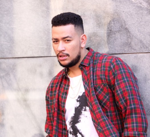 AKA’s loss at SAMAs trends on social media | The Guardian