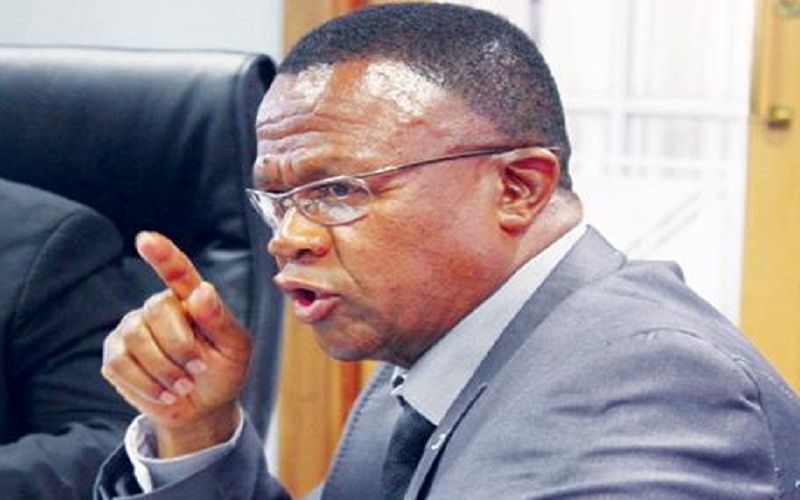 Galeng: ‘Emulate the class of 76’ | The Guardian