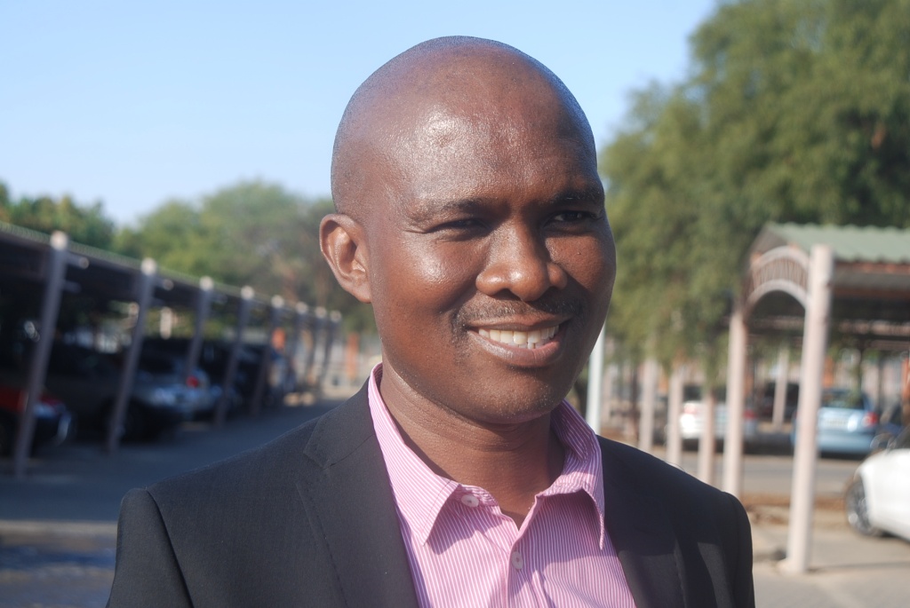 Provincial government refutes EFF claims | The Guardian