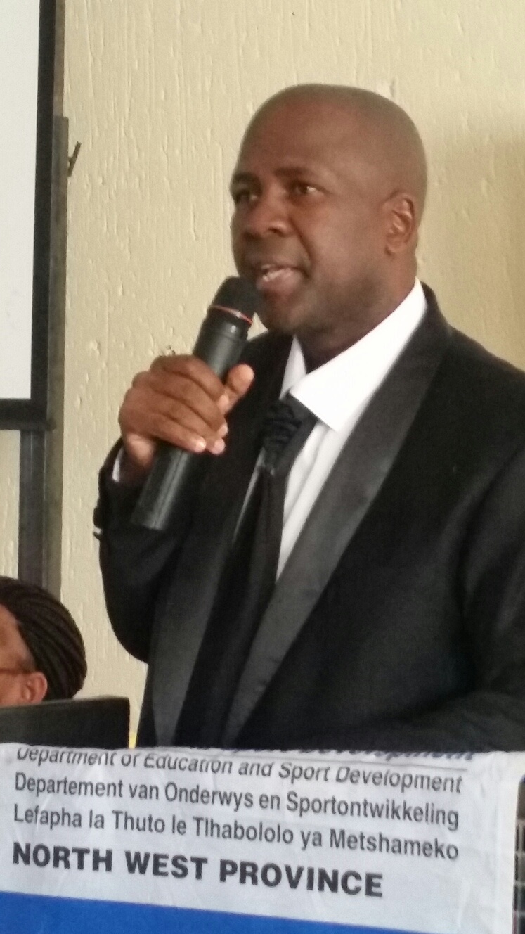 MEC Lehari visits various schools on awareness campaign | The Guardian