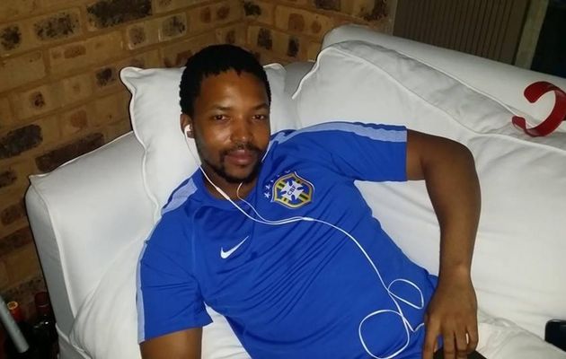 Hope Zinde murder case postponed again as psychiatric report still not ...