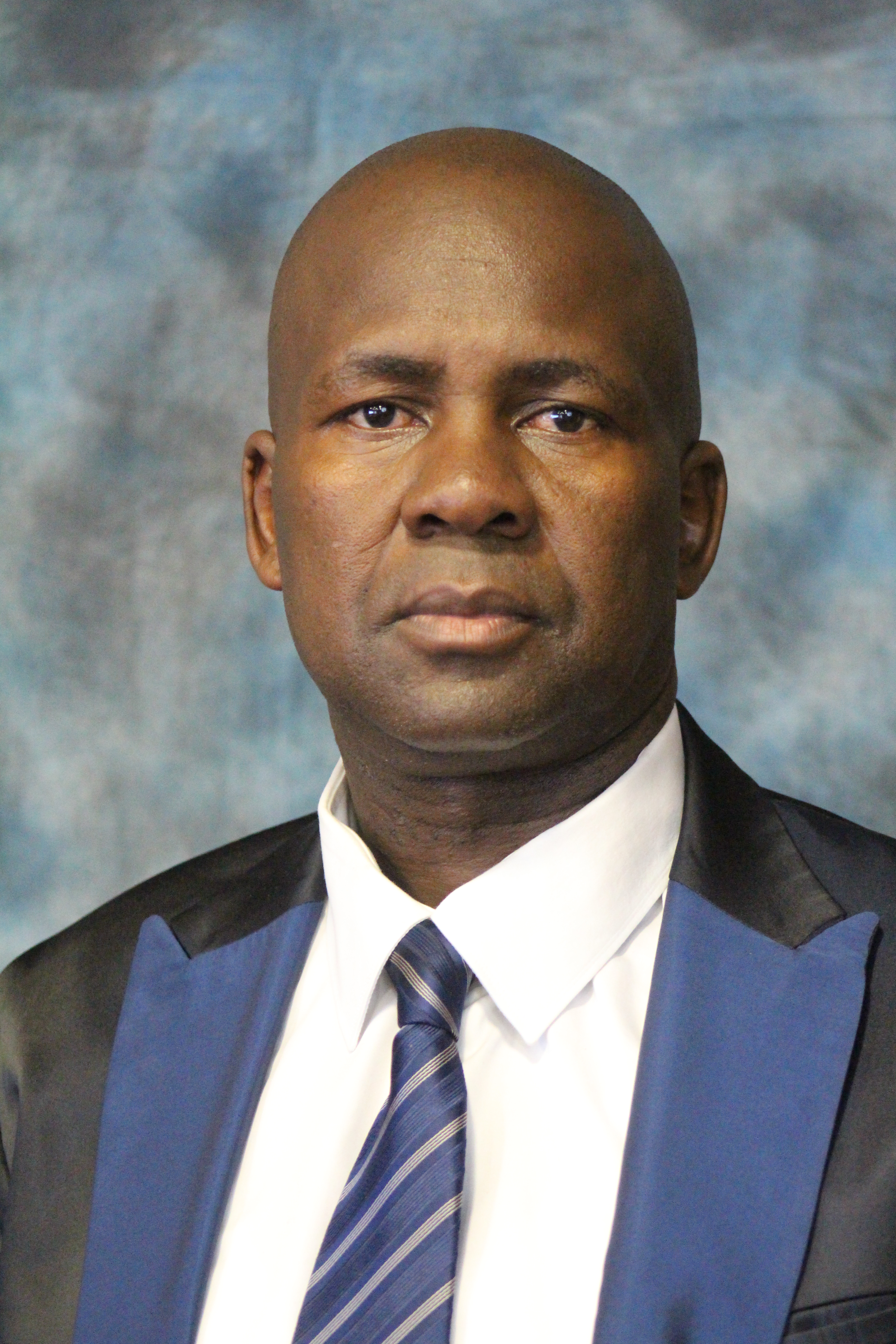 MEC Lehari appoints new spin doctor | The Guardian