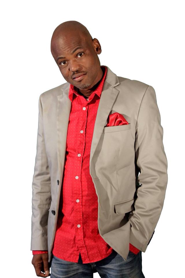 Breaking News: Former Motsweding FM presenter passed away | The Guardian