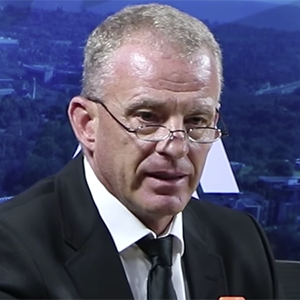 EXCLUSIVE: Gerrie Nel faced internal investigation when he resigned ...