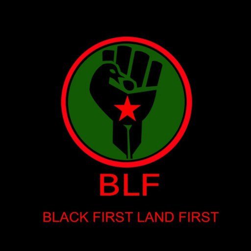 BLF delisted as political party | The Guardian