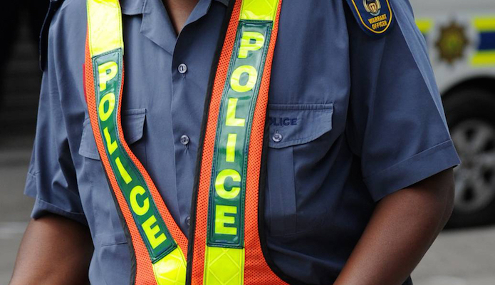 SAPS caution public about alleged planned illegal activity in Kanana ...