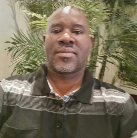 ‘Newly-elected Taung mayor won’t recuse himself’ | The Guardian