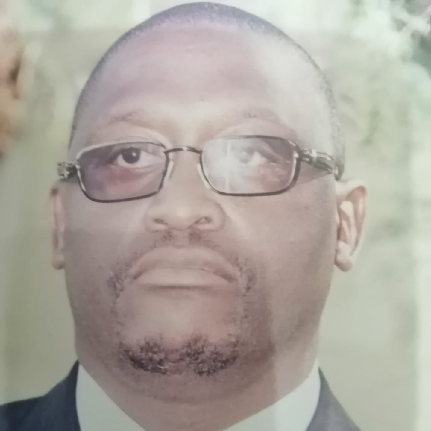 Maphoitsile Primary School gets a new principal! | The Guardian