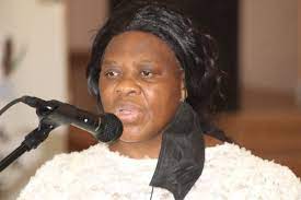North West MEC’s house torched! | The Guardian