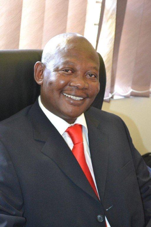 The late former mayor described as a selfless leader | The Guardian