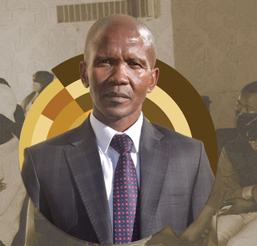 The mayor put strategic measures to address water challenges | The Guardian