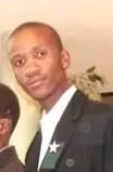 Batlhaping High School teacher ‘sexually assaulted’ a learner | The ...