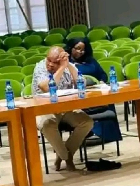 North West Premier recovering well after undergoing operation | The ...