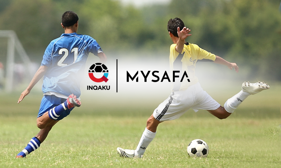 SAFA deals with age cheating through technology | The Guardian