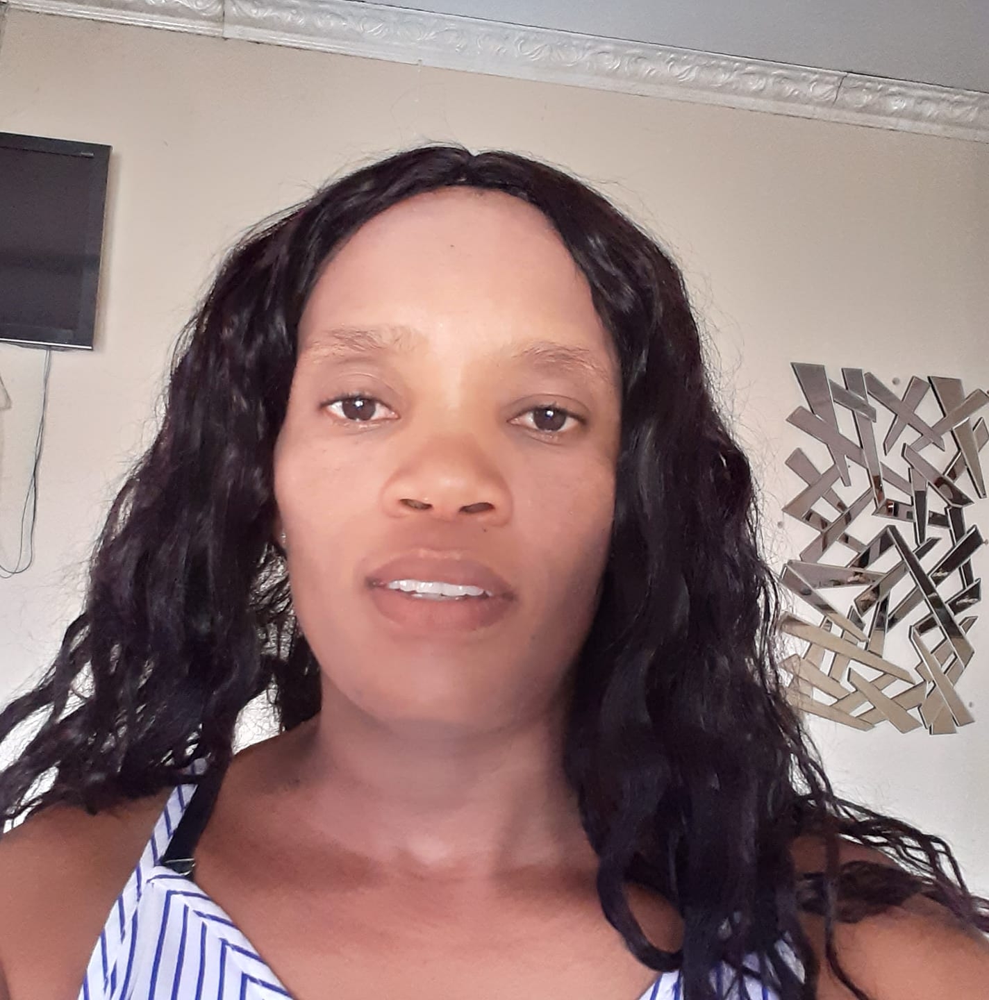 A body of a woman found in a river in Nhole village | The Guardian