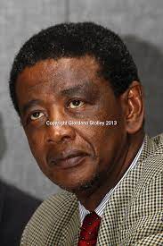 Heartfelt condolences pour in after the passing of Nkosi Shadrack Zibi ...