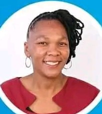 ACDP mourns the death of its member, Mpho Ntlhaeng! | The Guardian