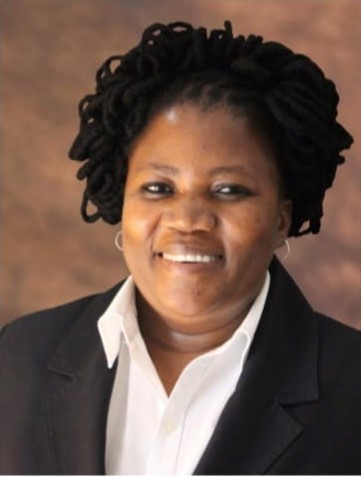 North West MEC for Social Development, Head of Department to appear ...