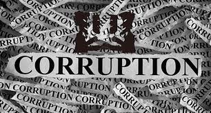 The Foundation comes on board in a fight against rampant corruption in ...