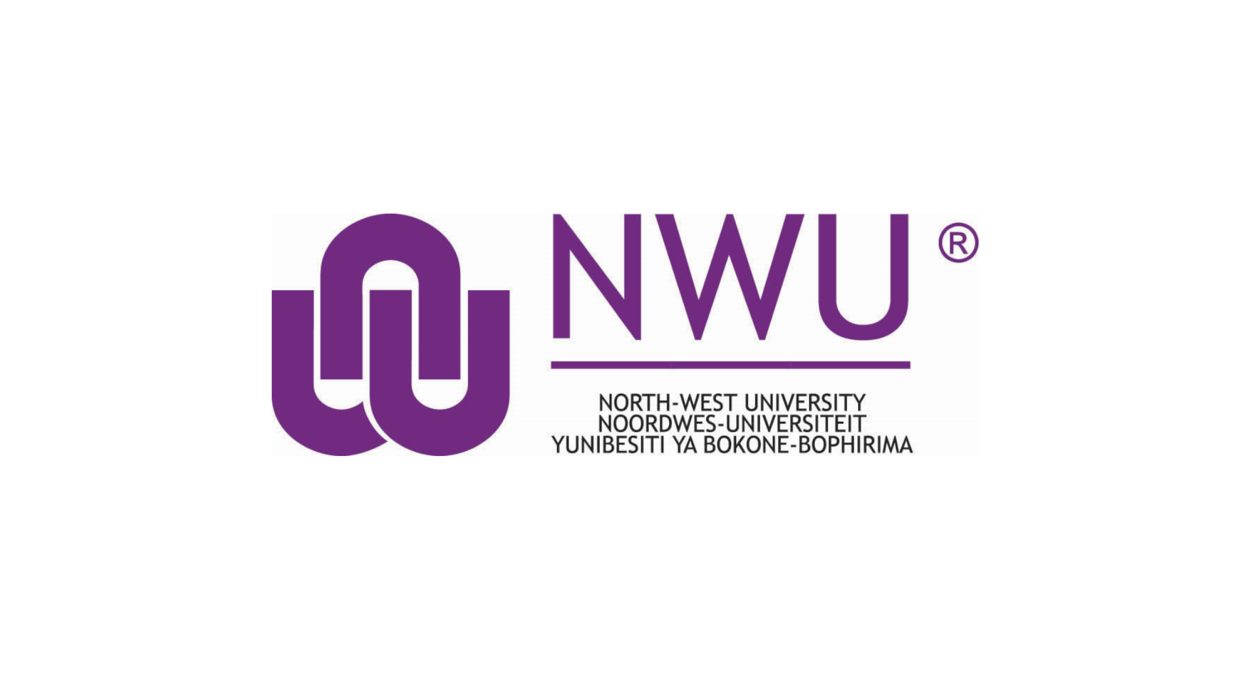 Professor and her children arrested for allegedly defrauding the North ...