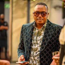 North West for Public Works and Roads probe R134m tender awarded to ...