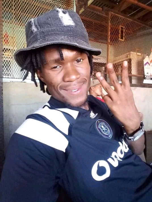 Modimong murder case postponed! | The Guardian