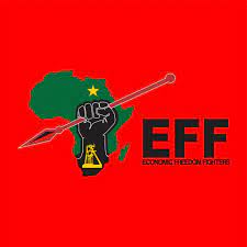 EFF calls for the immediate reinstatement of dismissed employees at ...