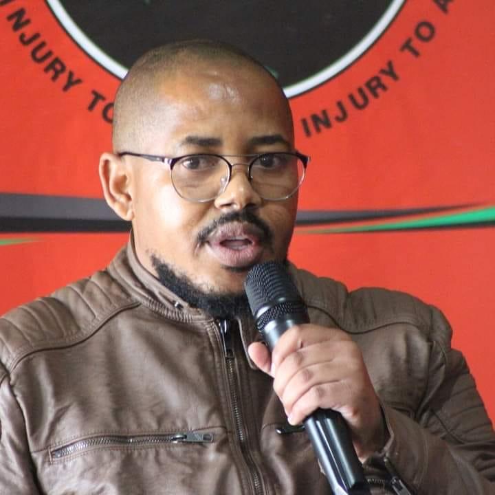 Opinion: ‘Let the best amongst us lead, lest we forget’ | TaungDailyNews