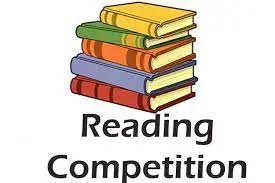North West MEC for Education encourages learners to read through ...