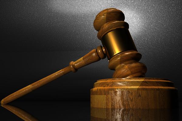Trio accused of defrauding Department of Labour R53 000 granted bail ...