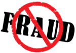 Pastor and accomplices nabbed for tender fraud | The Guardian