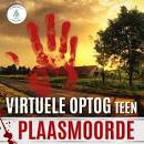 Police in North West raise concern over the “Optog Teen Plaasmoorde ...