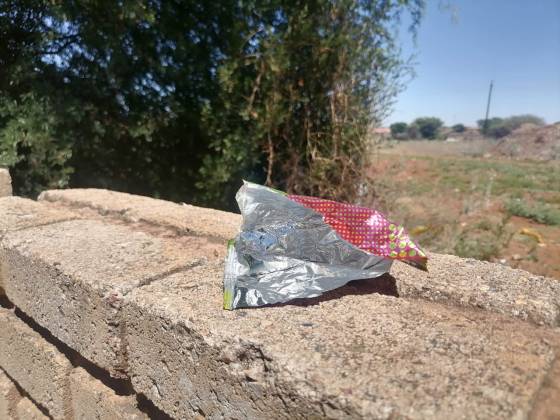 A learner dies after allegedly consuming suspected poisoned snacks ...
