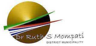 A smear campaign allegation comes to the facade over R38m call centre ...