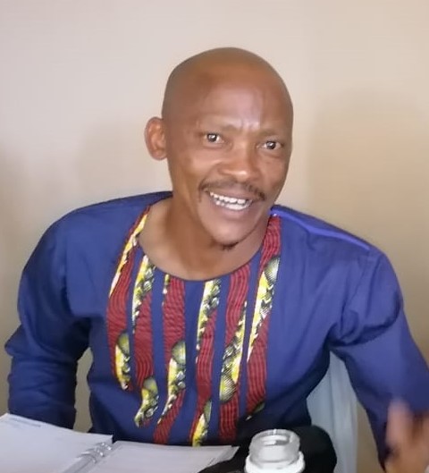 Greater Taung Local Municipality mayor, Tumisang Gaoraelwe in ‘breach ...