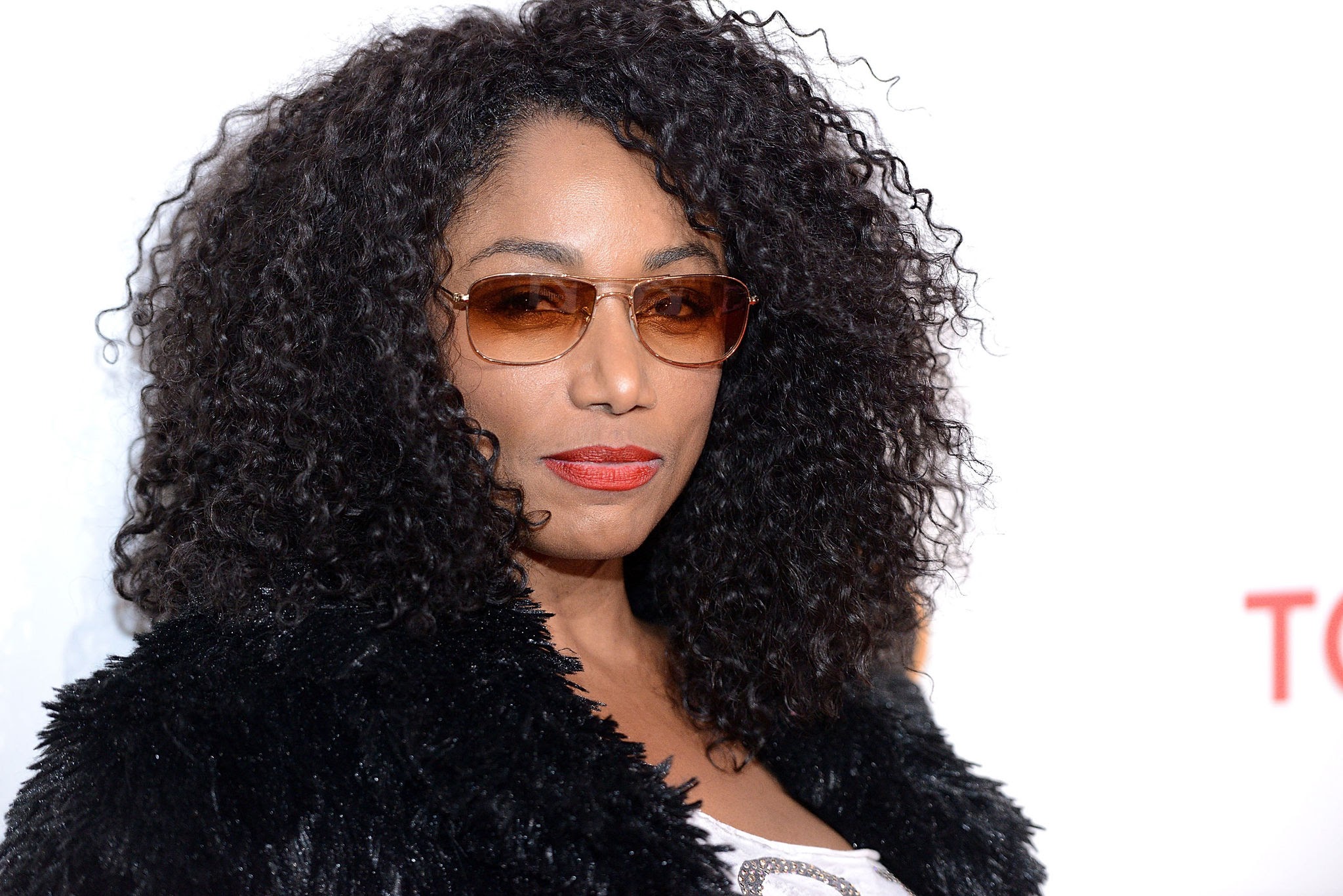 American singer, Karyn White looking forward to mesmerising revellers ...