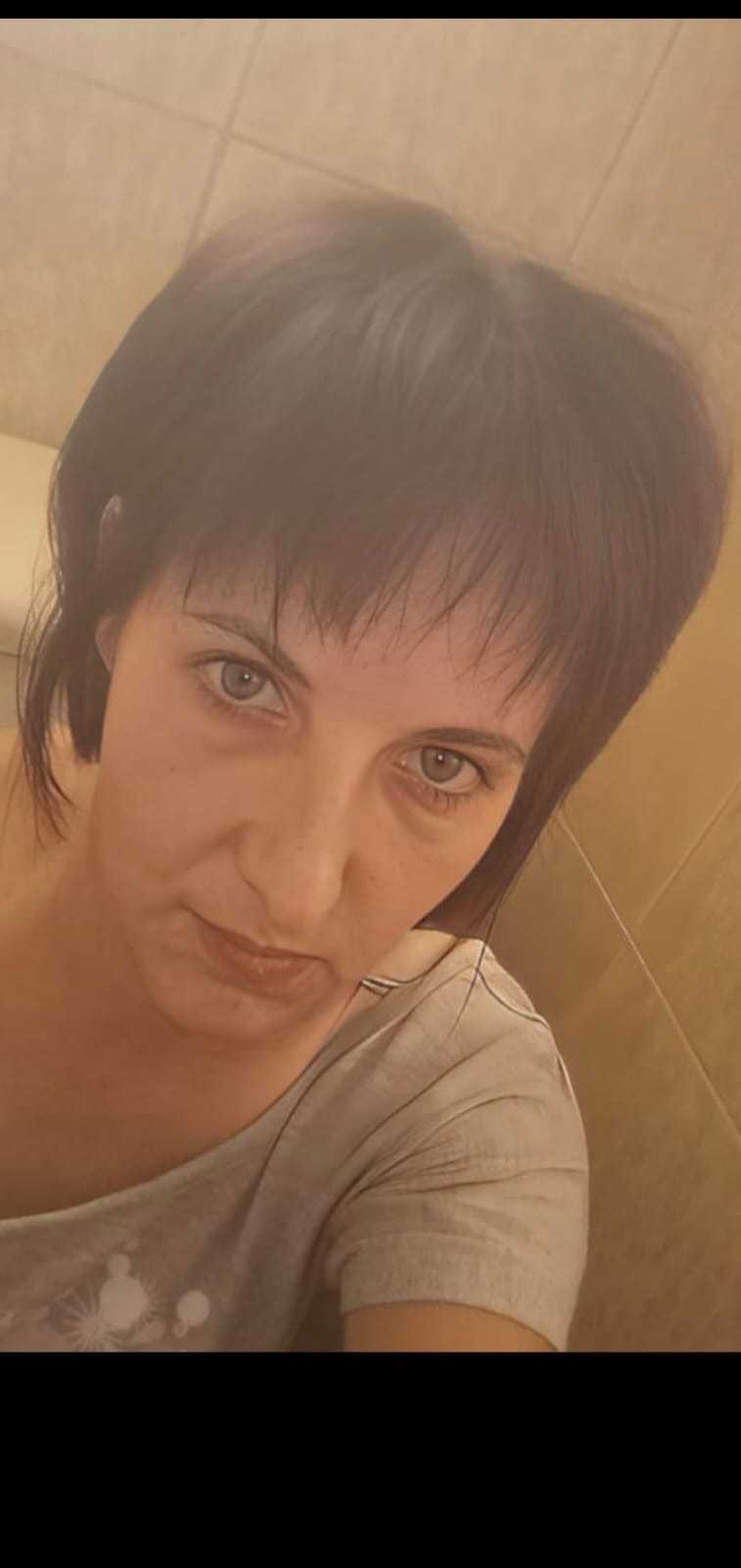 Mother and daughter who went missing found unharmed | The Guardian