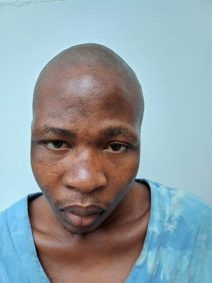 Help the hospital to trace the family of the unknown patient | The Guardian