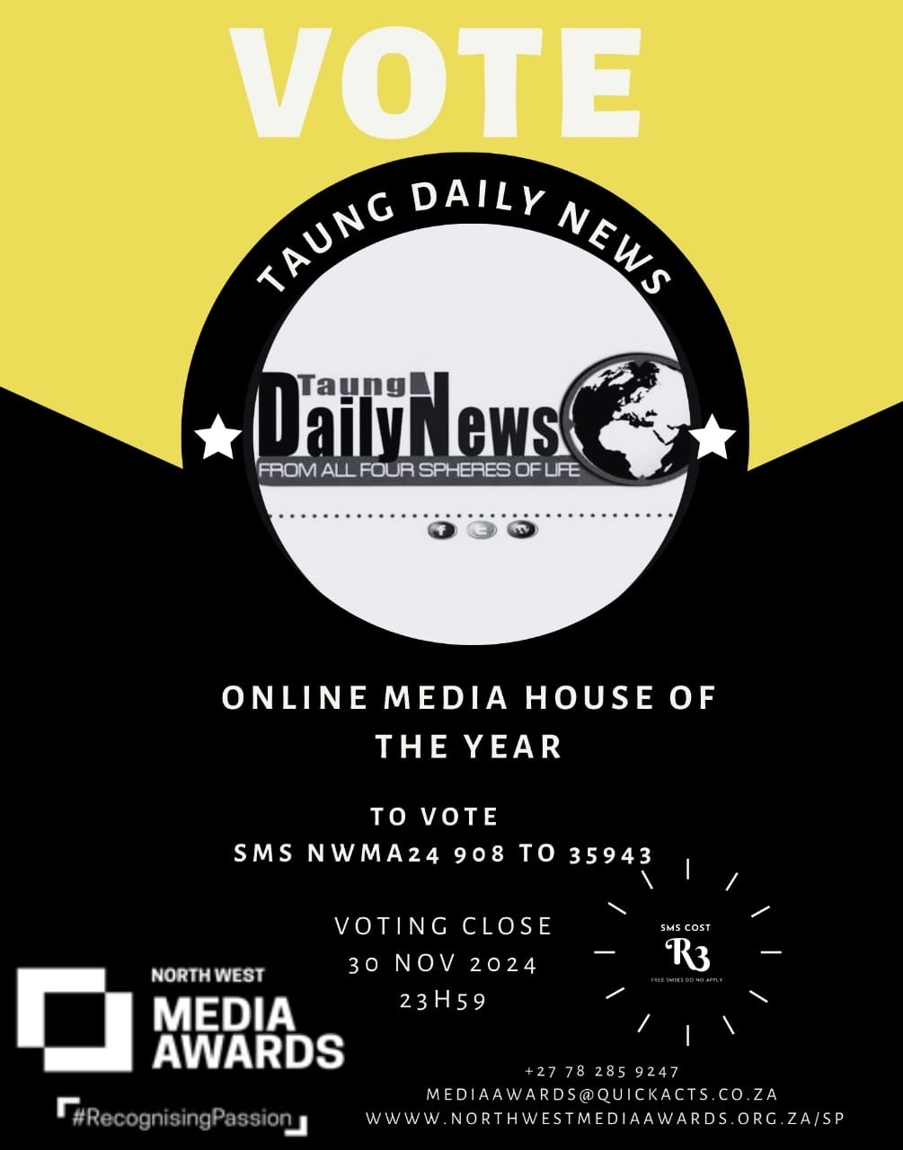 EFF calls for the removal of North West MEC for Community Safety and Transport Management ...