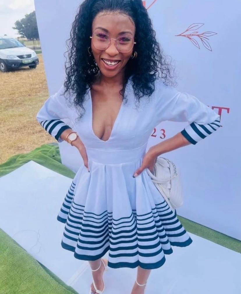 The police are looking for missing Nomsa Jass | The Guardian
