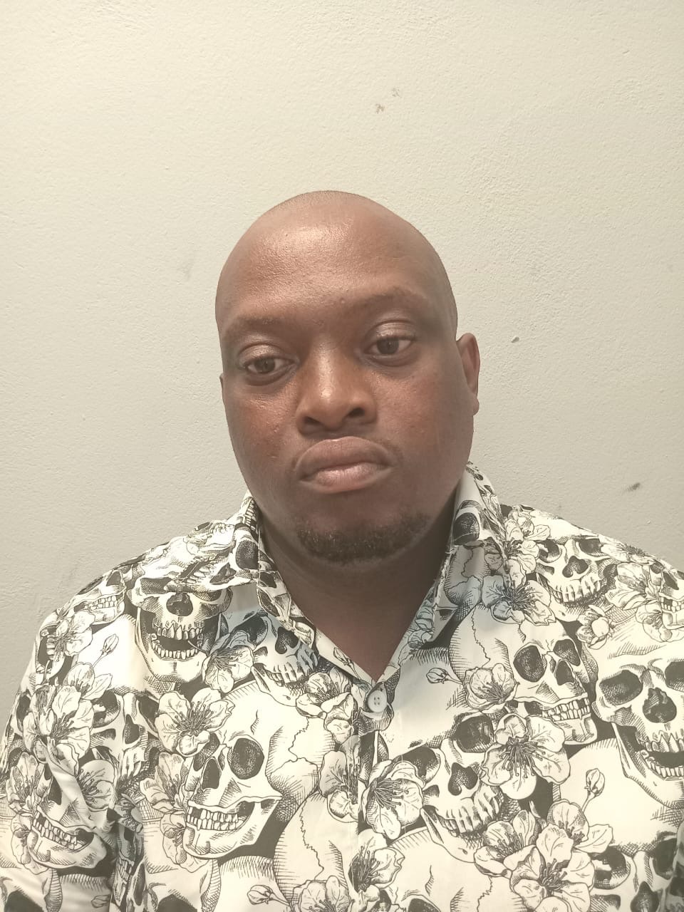 TaungDailyNews | "From All Four Spheres Of Life"