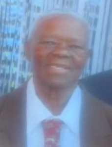 TaungDailyNews | "From All Four Spheres Of Life"