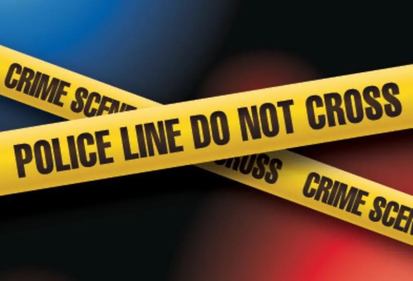 Two men who were arrested for murder remanded in custody | The Guardian