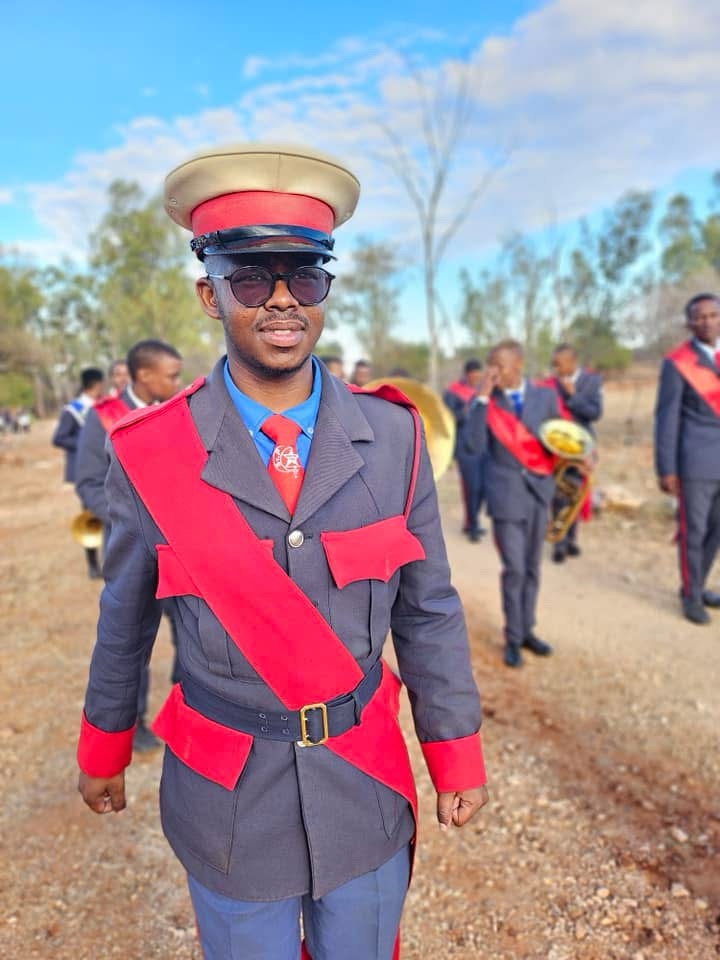 Melaetsa ya matshidiso e tsweletse go goroga morago ga go tlhokafala ga ...