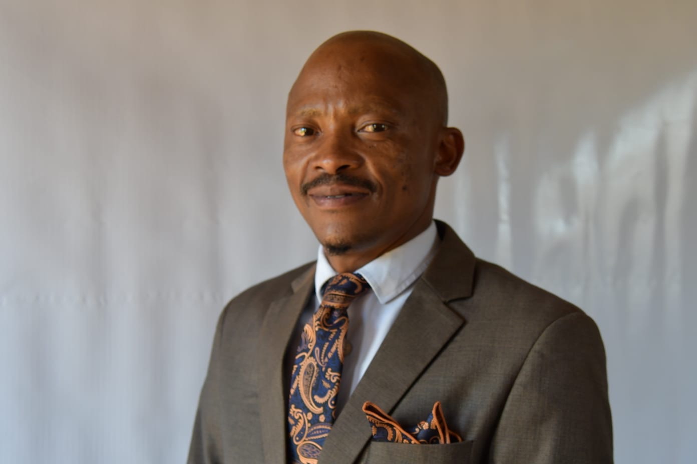 ‘I’m still the Greater Taung Local Municipality mayor’ | The Guardian