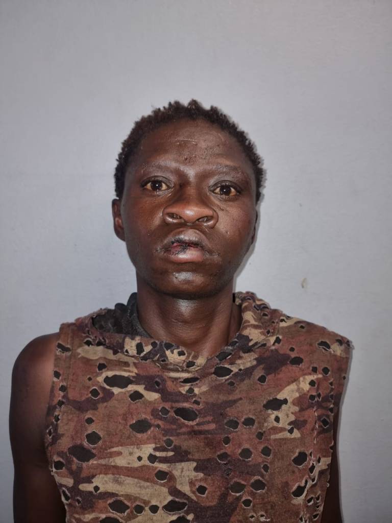 TaungDailyNews | "From All Four Spheres Of Life"