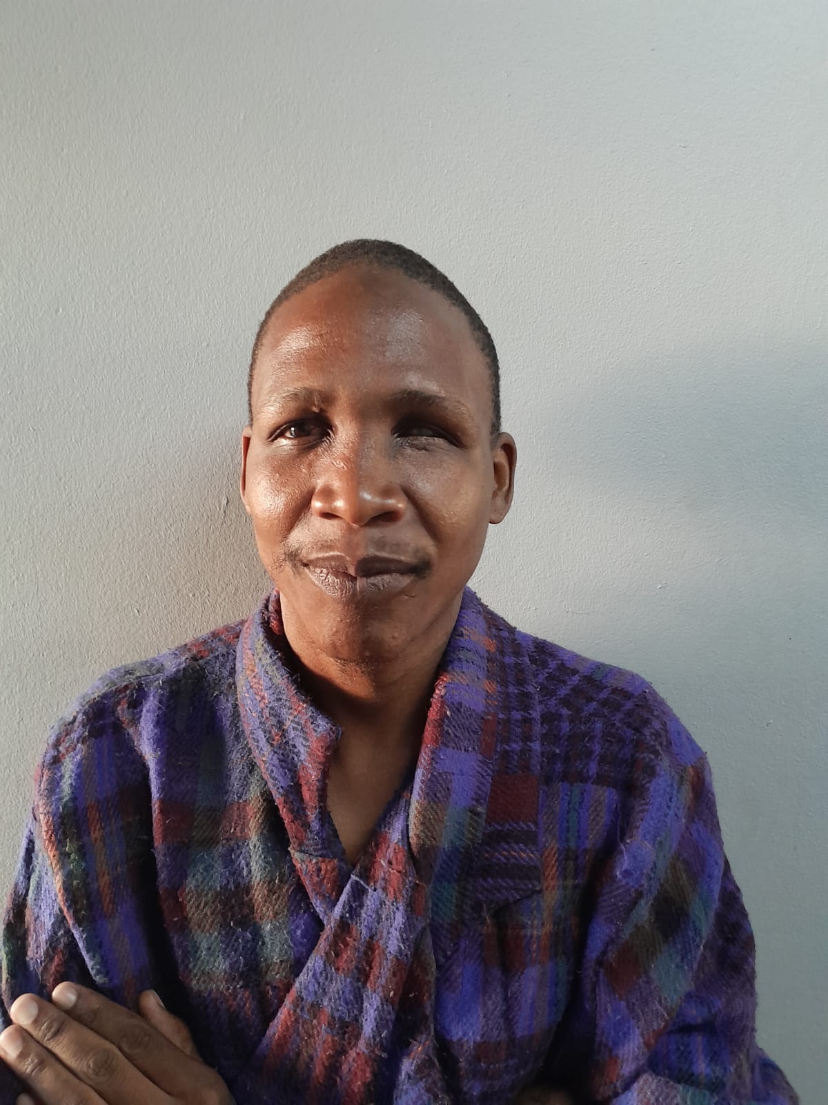 TaungDailyNews | "From All Four Spheres Of Life"